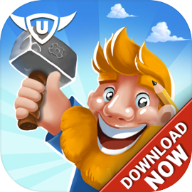 Idle Kingdom Builder - TapTap
