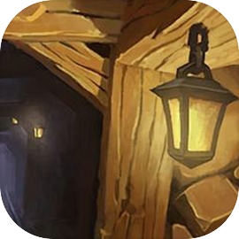 Alien Spirit Journey - TapTap