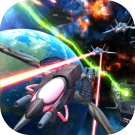 Corennity: Space Wars - TapTap