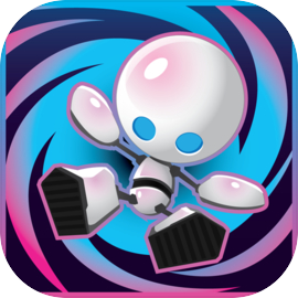 Gear Jack Black Hole - TapTap