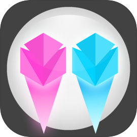 Dextrek Reaction Race FREE - TapTap