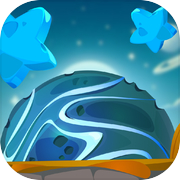 Jumping Ball: Match Adventure - TapTap