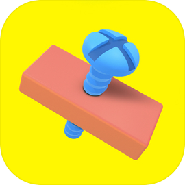 Bolt Frenzy - TapTap