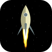 -HYPERSPACE- - TapTap