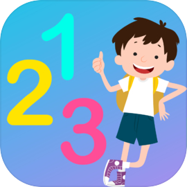 Math Count Numbers - For Kids - TapTap