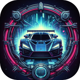 Road Madness: Blast - TapTap