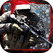 Army Commando Assassin: Special Ops Sniper Killer - TapTap