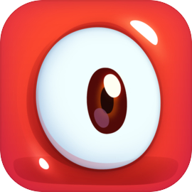 Pudding Monsters (布丁怪兽) - TapTap
