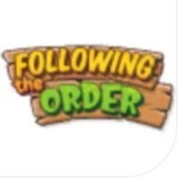 Following The Order - TapTap