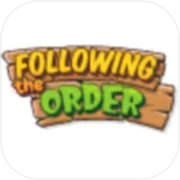 Following The Order - TapTap