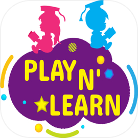 PLAY N' LEARN - TapTap