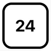 The 24 Game游戏介绍 - TapTap