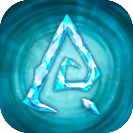 Anazir TD: Arena Tower defense - TapTap