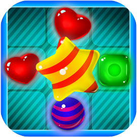 Free Candy - TapTap