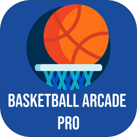 Basketball Arcade Pro - TapTap