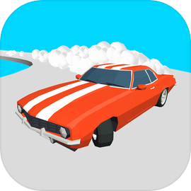 Hyper Drift! - TapTap