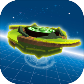 Blade Battle - TapTap