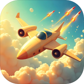 Fly Sky Guard - TapTap