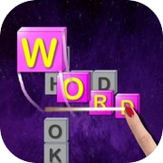 Who Did Dat? - TapTap