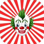 Tap Fire Maze - TapTap