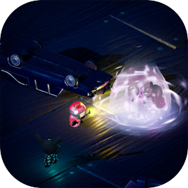 Nightmare Zombie Rush - TapTap