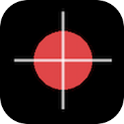 The Dot Shot - TapTap