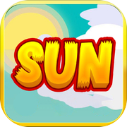 Sun Splitter - TapTap