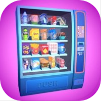 Vending Boss - TapTap