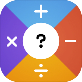 Spectre Mind: Find The Sign - TapTap