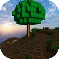 Block World Craft Building - TapTap