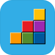 Polyomino Crush - TapTap