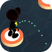 Maxim Jump Dude Game - TapTap