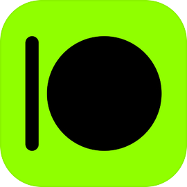 Dot Pong - Power in Every Hit. - TapTap