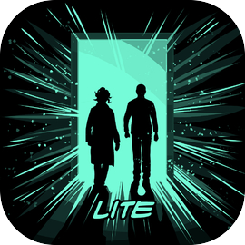 Parallel Experiment Lite - TapTap