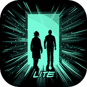 Parallel Experiment Lite - TapTap