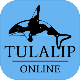 Tulalip Online - TapTap