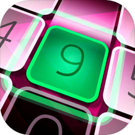 Nozoku Rush - TapTap