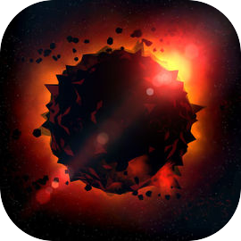 Lonely Sun - Be Gravity's Guiding Hand - TapTap