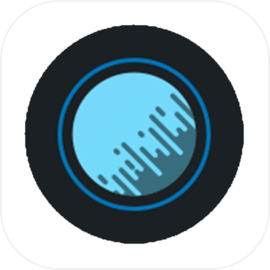 Coding Planets - TapTap