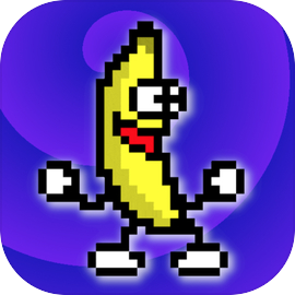 PBJT Meme Buttons - TapTap