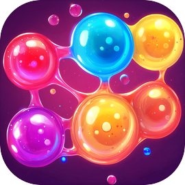 Liquid Jam Puzzle - TapTap