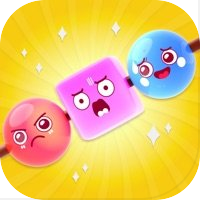 Chain Gain! - TapTap