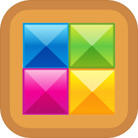 Line Crunch - TapTap