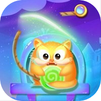 Cut My Rope Full - TapTap