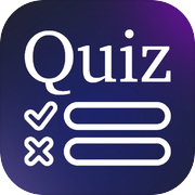 Million Quiz General Questions - TapTap