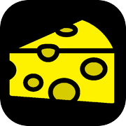 Find The Cheese - TapTap