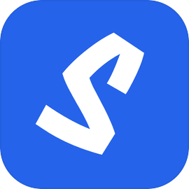 Steppa - Social Step Counter - TapTap