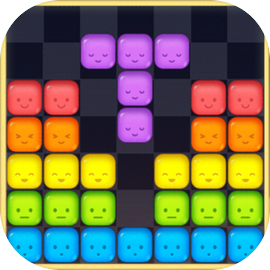 Block Blast - Classic Puzzle - TapTap