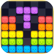 Block Blast - Classic Puzzle - iOS官方下载 - TapTap