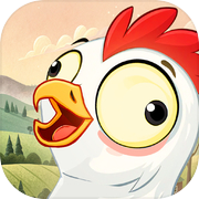 Cluck & Clash - TapTap